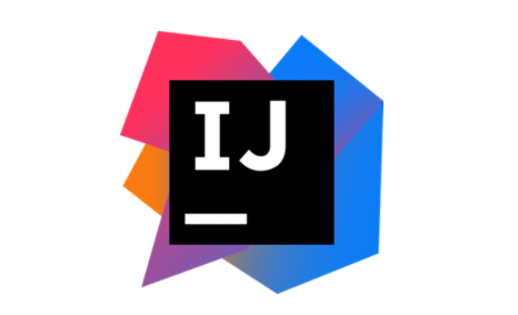 How to create first Java program in Intellij IDEA | by Supakon_k | Medium