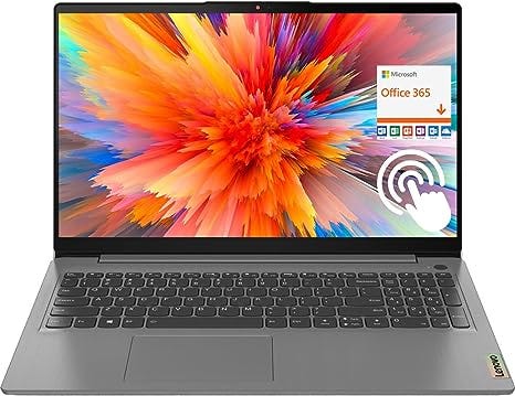 🔥 Introducing the Laptop Revolution: Unleash Your Potential Anywhere ...