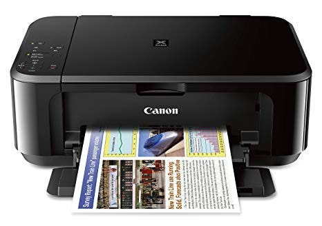 Find Canon printer Dealers in Pune | by zarpat | Medium