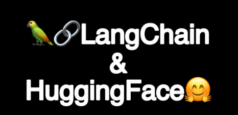 LangChain Unleashed: A Guide to Using Open Source LLM Models | by allglenn | Stackademic