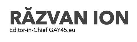Răzvan Ion – Medium