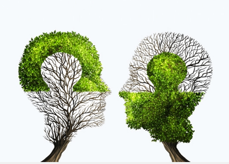 Design your Thoughts & Style your mind holistically | by The Lifestyle ...