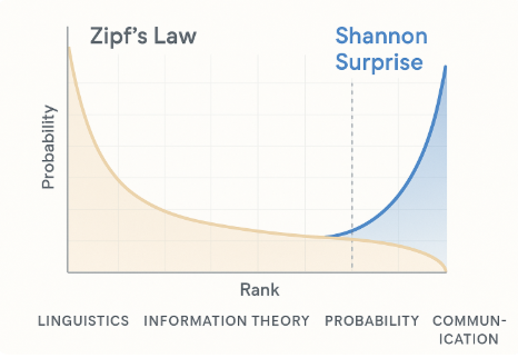 From Surprise to Structure: Mapping Meaning with AI through Heavy ...