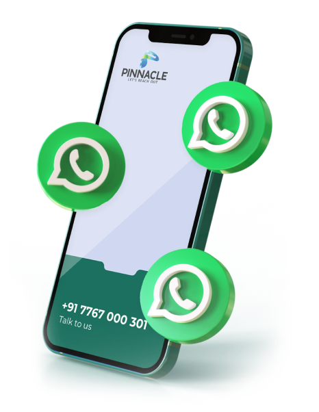 Key Benefits of Integrating WhatsApp Business API into Your Business ... Key Benefits of Integrating WhatsApp Business API into Your Business ...