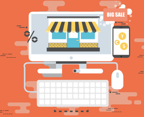 How a coupon is again available for customer if his payment fails which ...