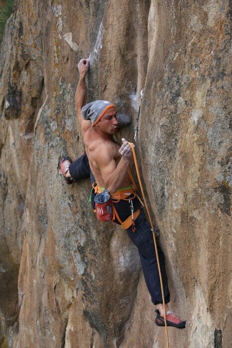 Kid-Friendly Rock Climbing Wall | by XtremeSports.net | Jun, 2023 | Medium