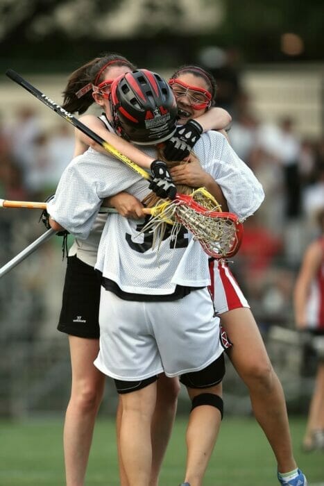 Is Lacrosse an Olympic Sport? | by Lacrossee | Medium