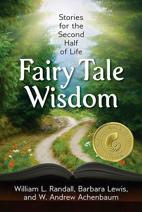 Friends and Fairy Tales. This week I have a dear friend staying… | by ...