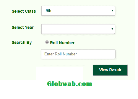BISE Multan Board Class 9th Results 2023 | by Laalbakhsh | Aug, 2023 ...