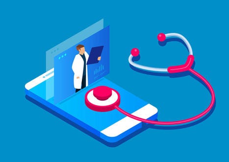 Queue Ticketing System | Queuing Process — Nemo-Q, Inc. - Nemo - Q - Medium