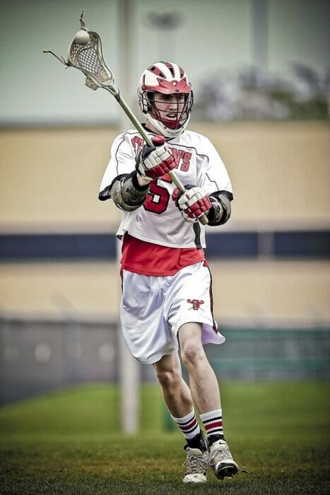 Norfolk Academy Lacrosse: Elite Training & Competition | by Lacrossee ...