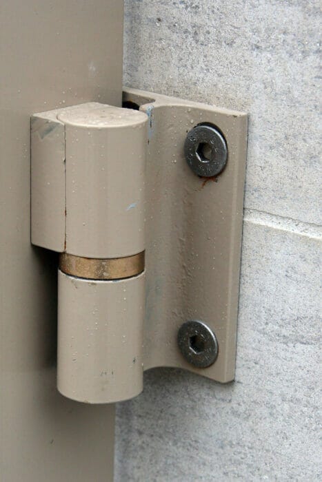 Create Hinges with 3D Printing | by 3Ddeal.com | Medium