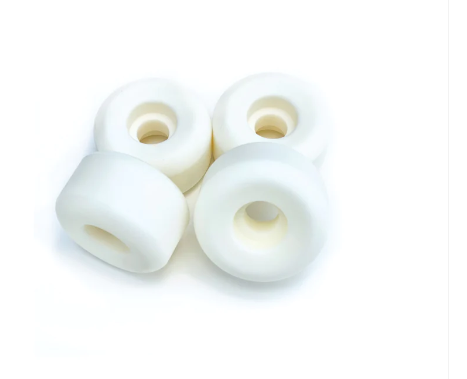 Custom Skateboard Wheels | by Skatesamples | Jul, 2024 | Medium