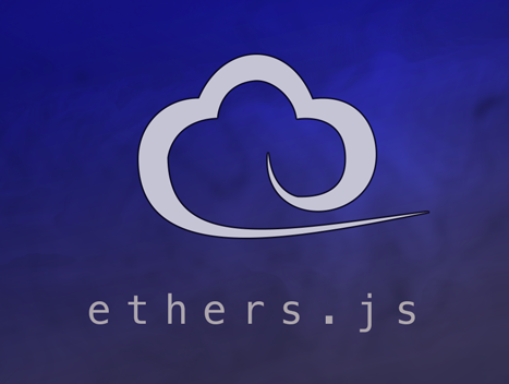 How to generate Ethereum Addresses in NODE.JS with ethers.js | by ...