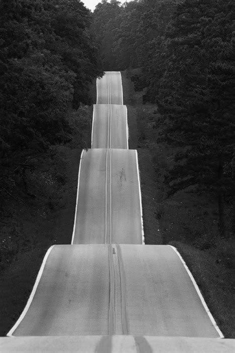 Road to production — Product Manager Pre-Launch To-Dos | by Lior bachar ...