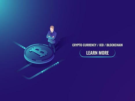 How To Get ABBC Coin $ABBC Airdrop: Complete Guide | by ...