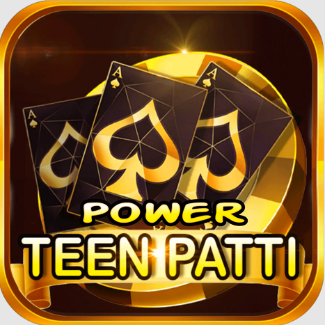 Teen Patti Power. Teen Patti Power Get Rs.72 Sign Up… | by affiliate ...