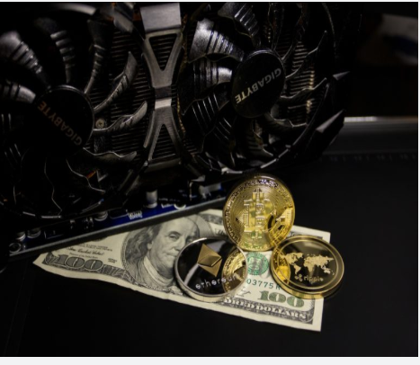 Do Dead Coins Have a Chance for Survival? | by David Drake | Medium