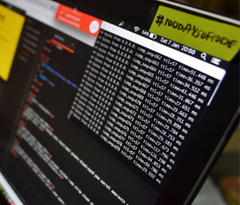 Web Scraping Stock Images Using Google Selenium and Python | by Jacob ...