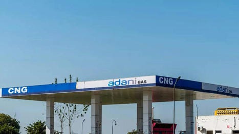 CNG Pump Dealership. Adani CNG Pump Dealership | by adanicngpump9 | Feb ...