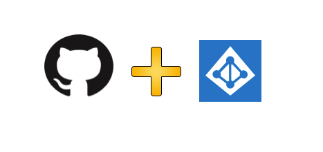 Setup Azure Active Directory with GitHub Enterprise Server | by Seif ...