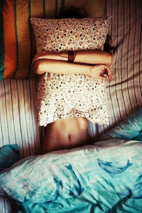 O coringa. Porque de guizo e bobo, todo coringa… | by Tamar Bedran | Medium