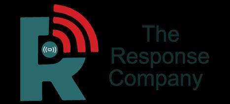 Quick Response Team Services | The Response Company - The Response ...
