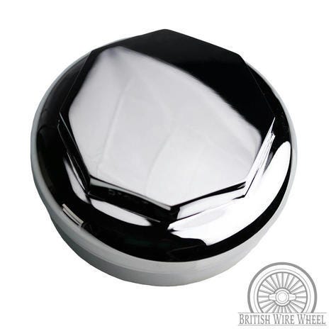 Best Spinner Caps at Affordable Price - Rishikesh Chudasma - Medium