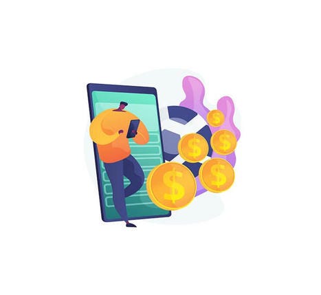 Learn about the benefits to expect from wealth management services ...