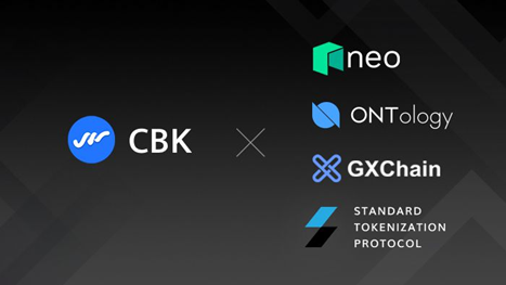 STP Network Makes Strategic Investment in Cobak — №1 Blockchain ...