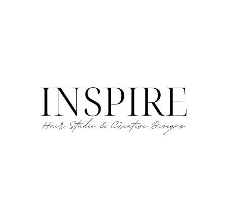 Inspire Hair Studio and Creative Designs - Inspire Hair Studio and ...