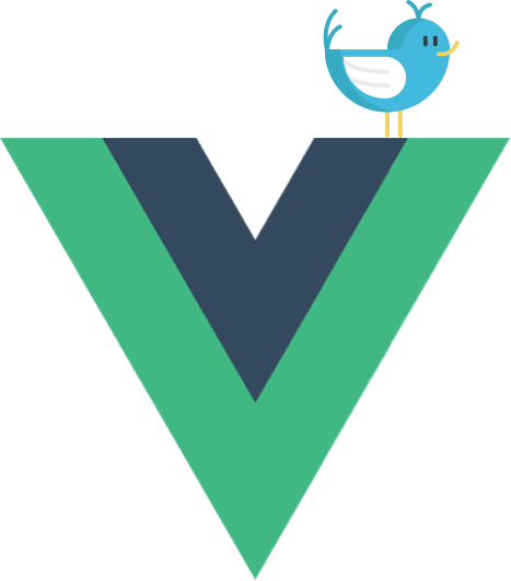 How to Embed Tweets on Vue 2 / Vue 3 | by Gavin Lew | Medium