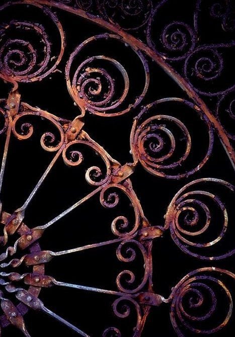 Memory Safety — That’s what Rust is made for! | by Shobhit Asati | Medium
