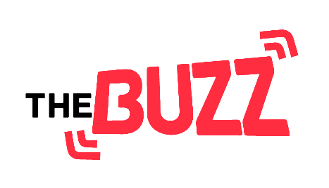 2019 at The Buzz. A recap of the startups we’ve covered… | by Jeff ...