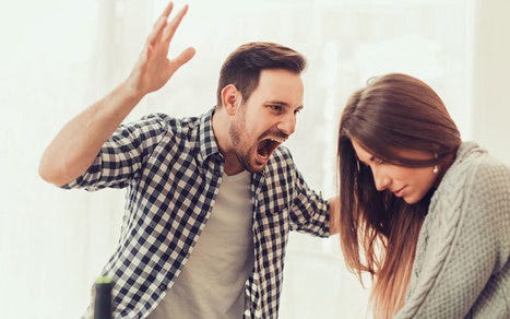 Some mistakes high asset divorcees should avoid | by Stephanie Mahdavi ...