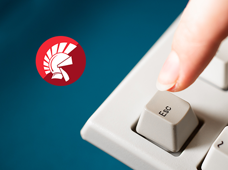 Delphi สอนวิธีทำให้กดปุ่ม ESC แล้วปิดฟอร์ม - Piyanat Nimkhuntod - Medium