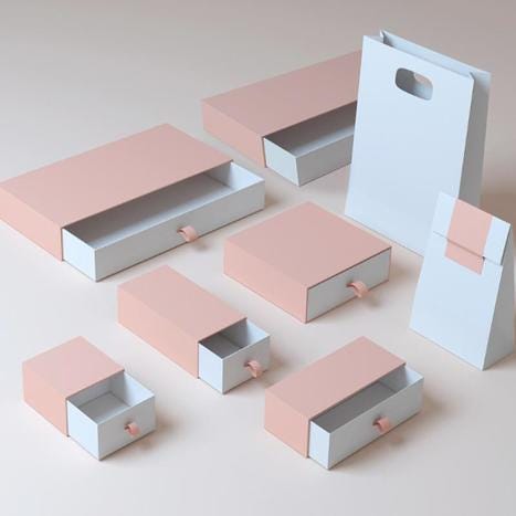 Stand Out from the Crowd with Custom Printed Sleeve Boxes - Dannyharper ...