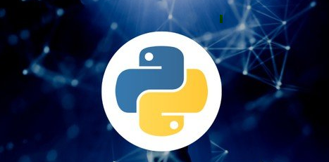 Master Python Automation: Extract and Display File Info Like a Pro | by ...