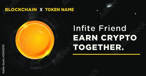How To Get MOBOX $MBOX Airdrop: Complete Guide | by WitchRocketHedge ...