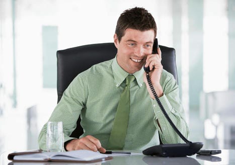 Best Business Landline Phone Deals: Save Money on Your Business Needs ...