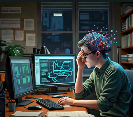 Explainable AI: How Neural Networks ‘Think’ | by Abdul Rehman Raja ...