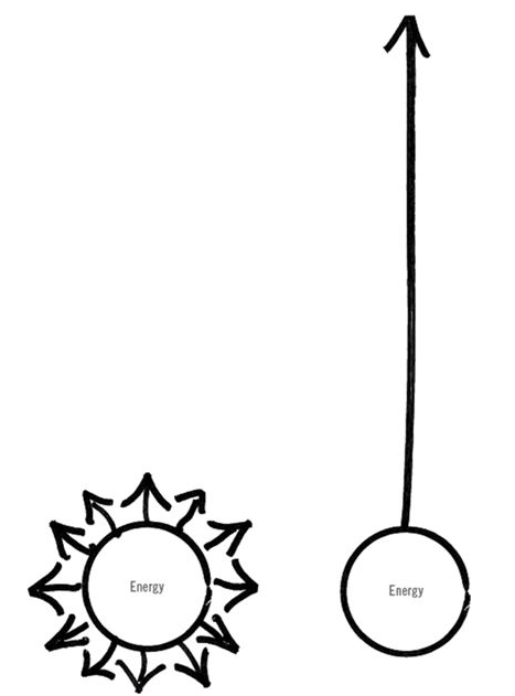 Essentialist vs Non-essentialist. Essentialist: knows the right thing ...