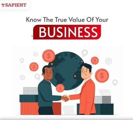 The Process of Corporate Debt Restructuring - Sapient | by Sapient Services | Medium