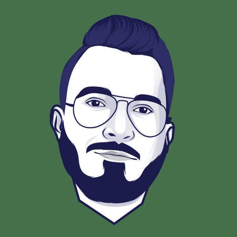 Open Figures and Authority. Credit Repair | by dericlostutter2 | Medium