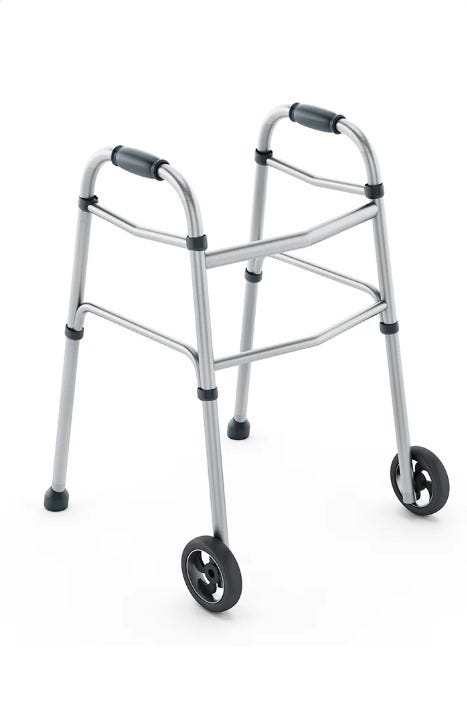 Walking Frames Adelaide - Respirico Info - Medium