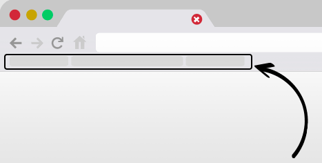 Create a bookmarklet using Javascript | by Abhishek Patel | Medium