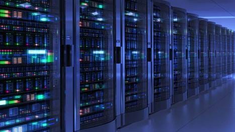 Computer Shopping in Adelaide Made Easy: The Ultimate Guide | by Tech ...