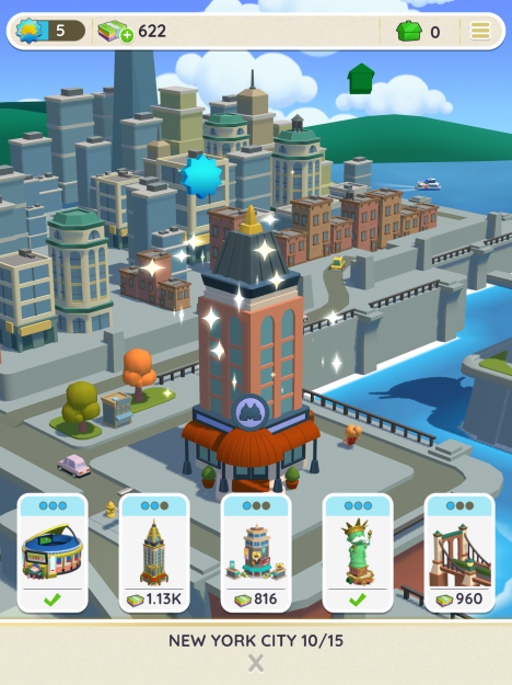 Monopoly GO! Gets Clever with IP To Challenge Coin Master | by Liquid ...