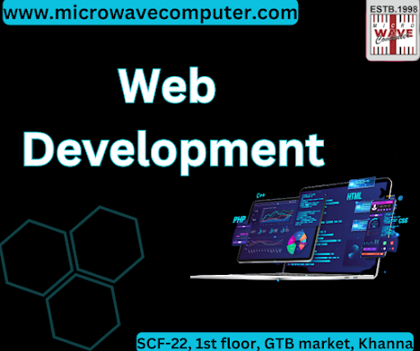 Reasons Of Learning Web Development | by Loviedigital | Medium