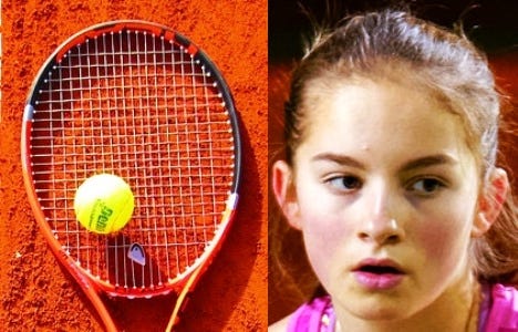 Back vs Vismane Live’Stream[Free] | by Ekuznesova | Medium